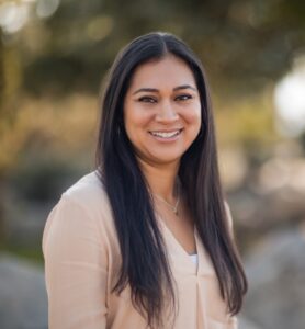 Meet The Team | Reno Tahoe Oral Surgery & Dental Implant Center