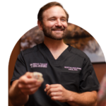 Reno Tahoe Oral Surgery & Dental Implants | Reno, NV