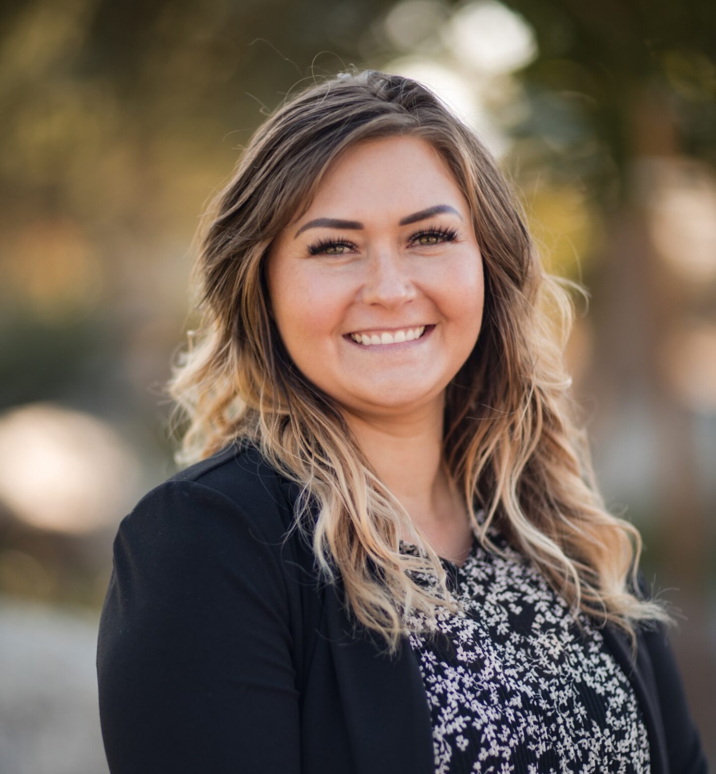 Meet The Team | Reno Tahoe Oral Surgery & Dental Implant Center